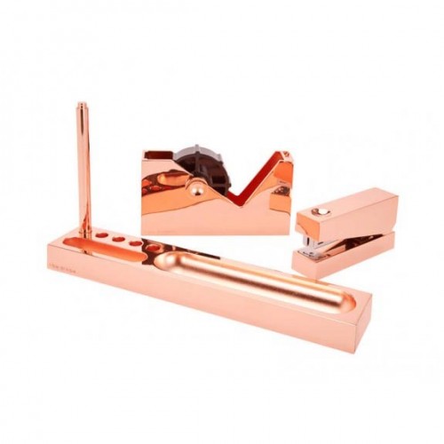 Cube Desk Tidy | xcelsior selection online store