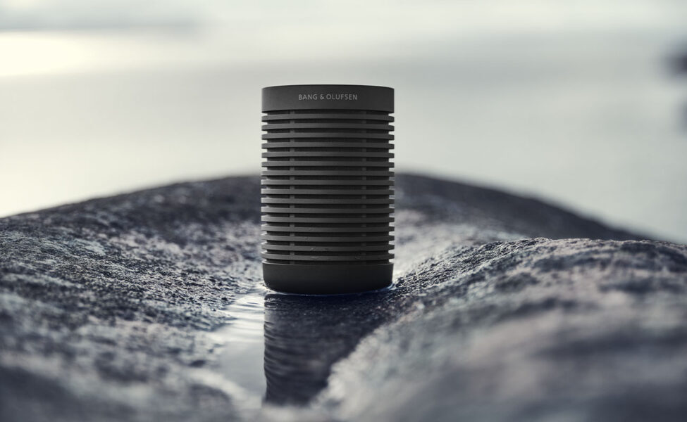 Beosound Explore | xcelsior selection online store