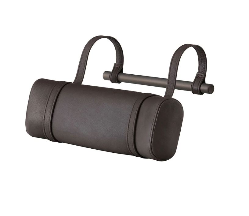 Lodge neck rest | xcelsior selection online store